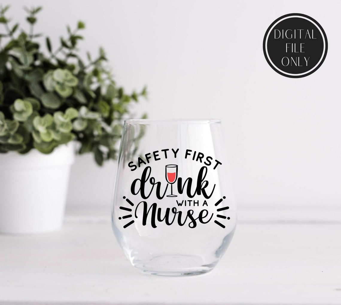 Nurse SVG Bundle Nurse Quotes SVG Doctor Svg Nurse - Etsy