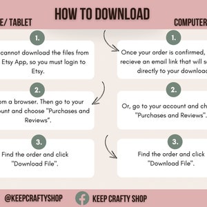 Friends TV Show Quote Svg, Friends Svg, Rachel Phoebe Monica Chandler ...