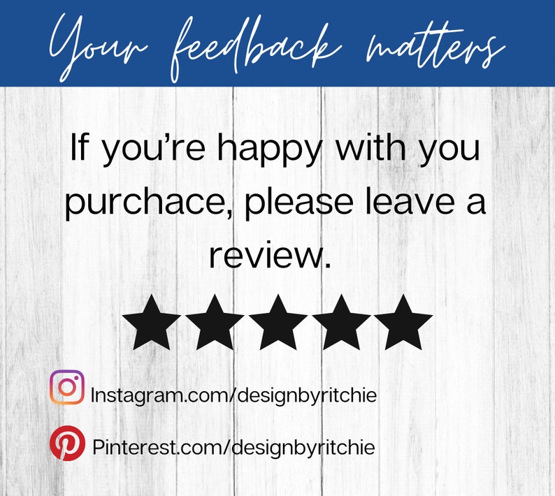 Funny Car Stickers SVG Bundle Hand Lettered Car Quotes Svg - Etsy