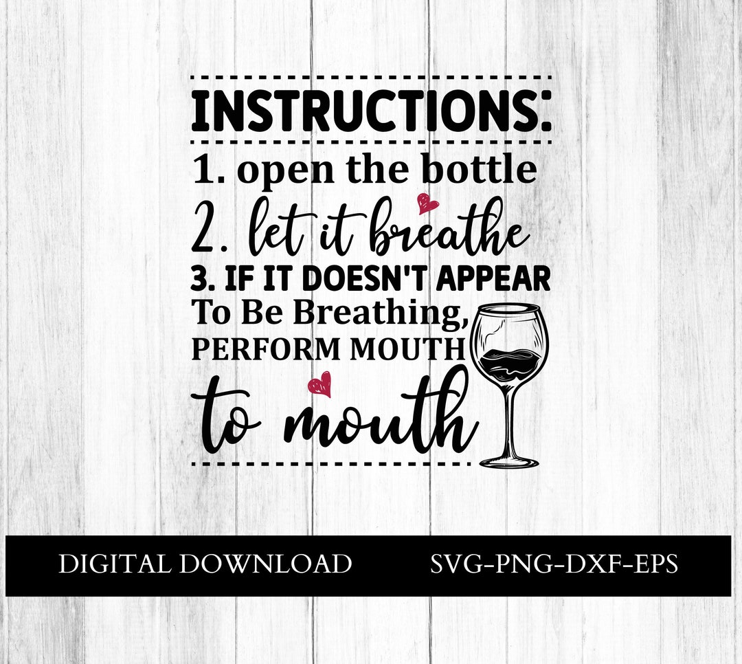 Wine SVG, Funny Wine Svg, Mom Life Svg, Wine Decal, Wine Sayings, Wine ...