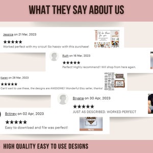 Friends TV Show Quote Svg, Friends Svg, Rachel Phoebe Monica Chandler ...