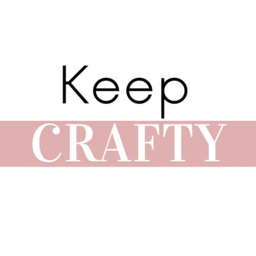 Keepcraftyshop - Etsy