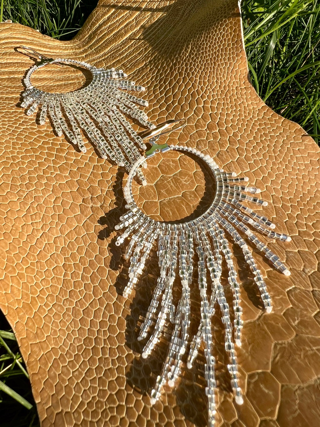 Greta Starcatcher - Etsy