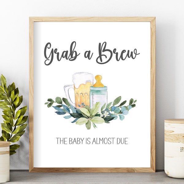 Almost There Sign - Etsy