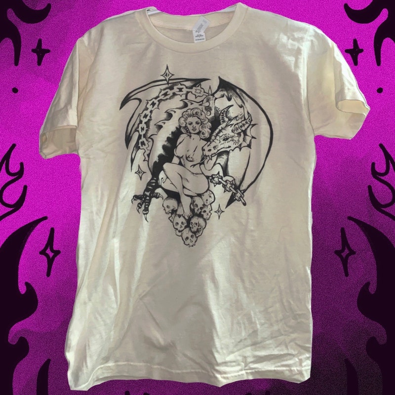 Bimbocore Clothing - Etsy