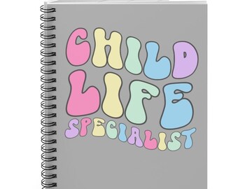 Cls Student Notes - Etsy