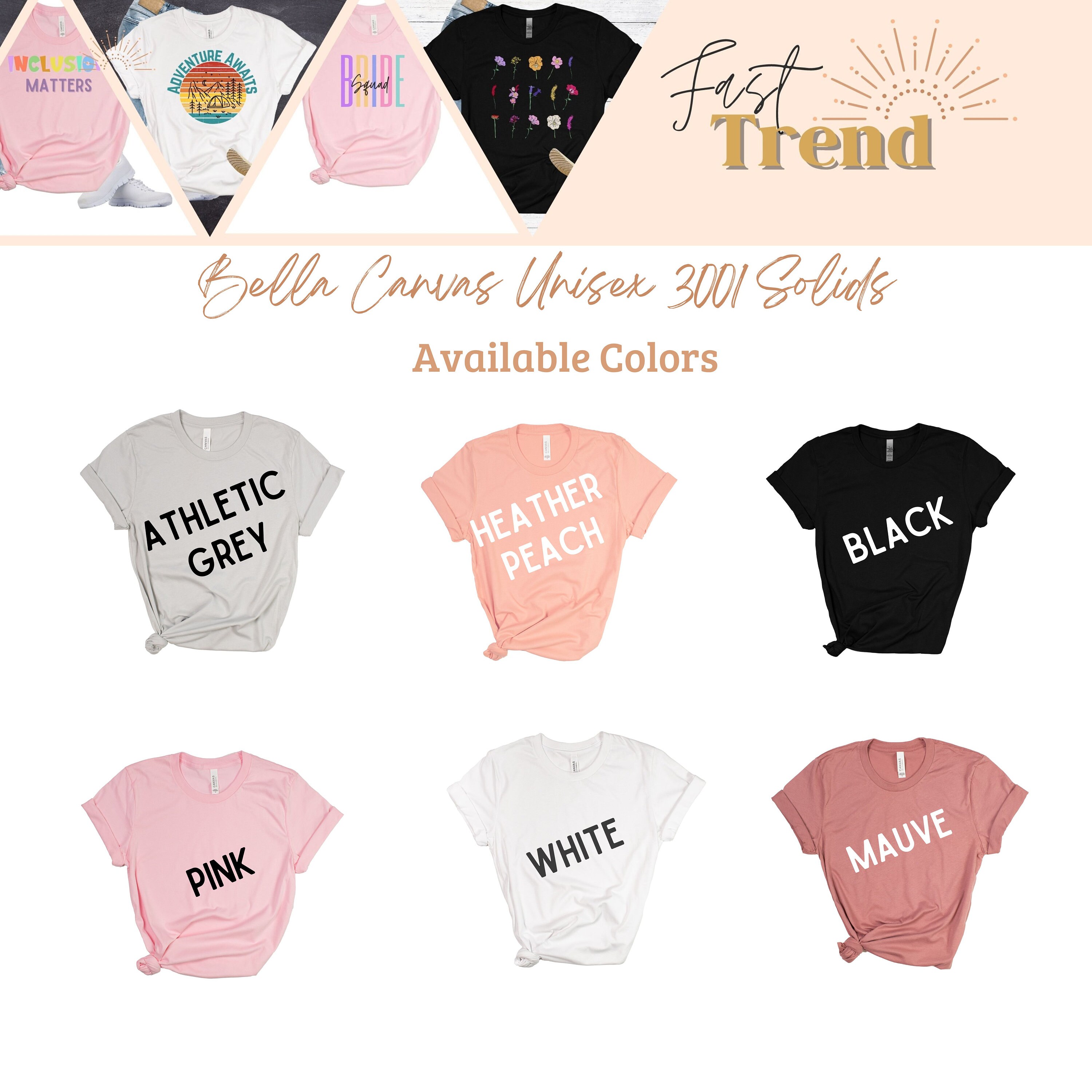 Easter Botox Injector Neuromodulator Tee Shirt, Dysport Dealer, Nurse ...