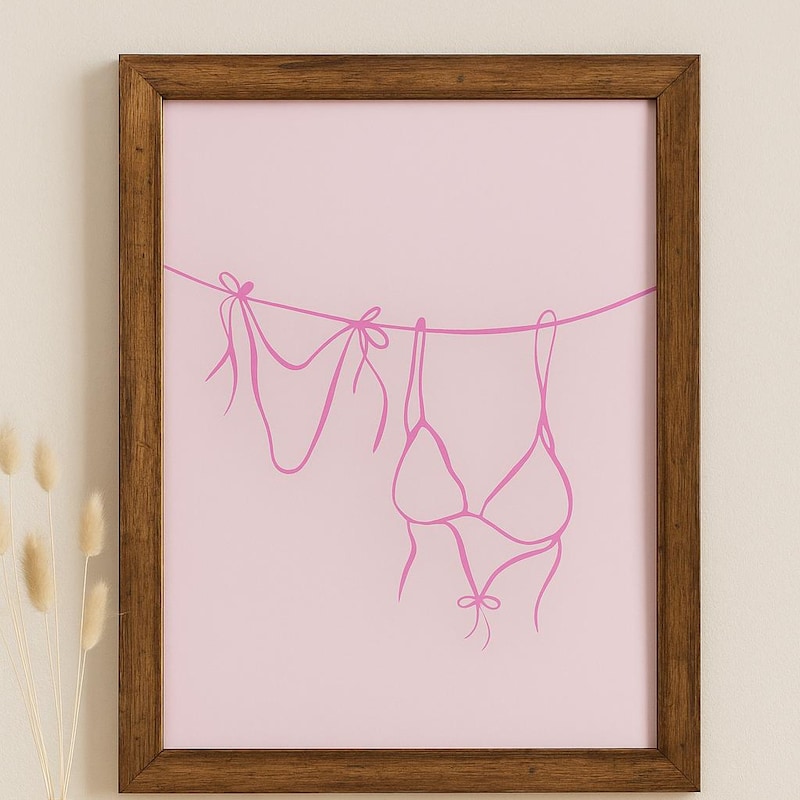 College Girls Bikinis - Etsy