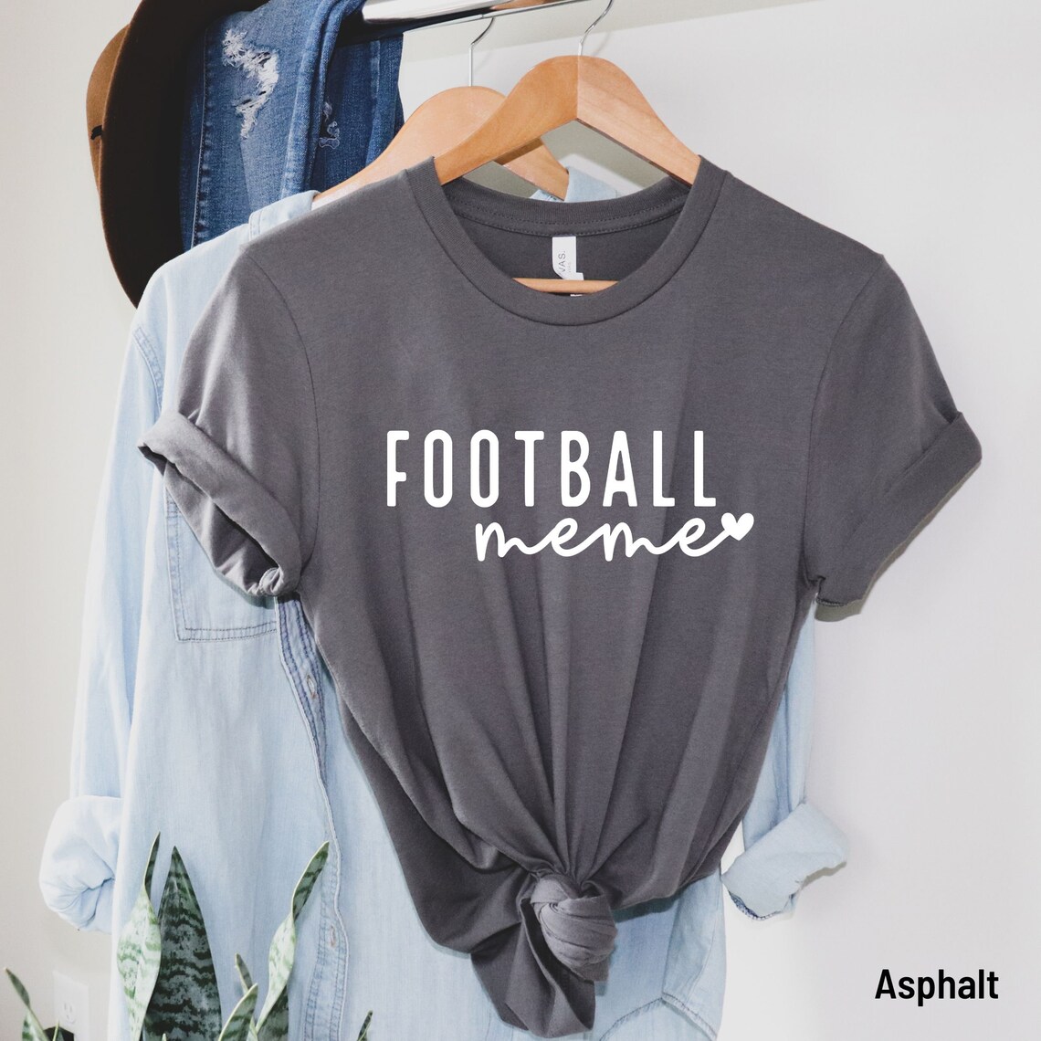 Football Meme Shirt Football Meme T-shirt Football Meme Tee - Etsy