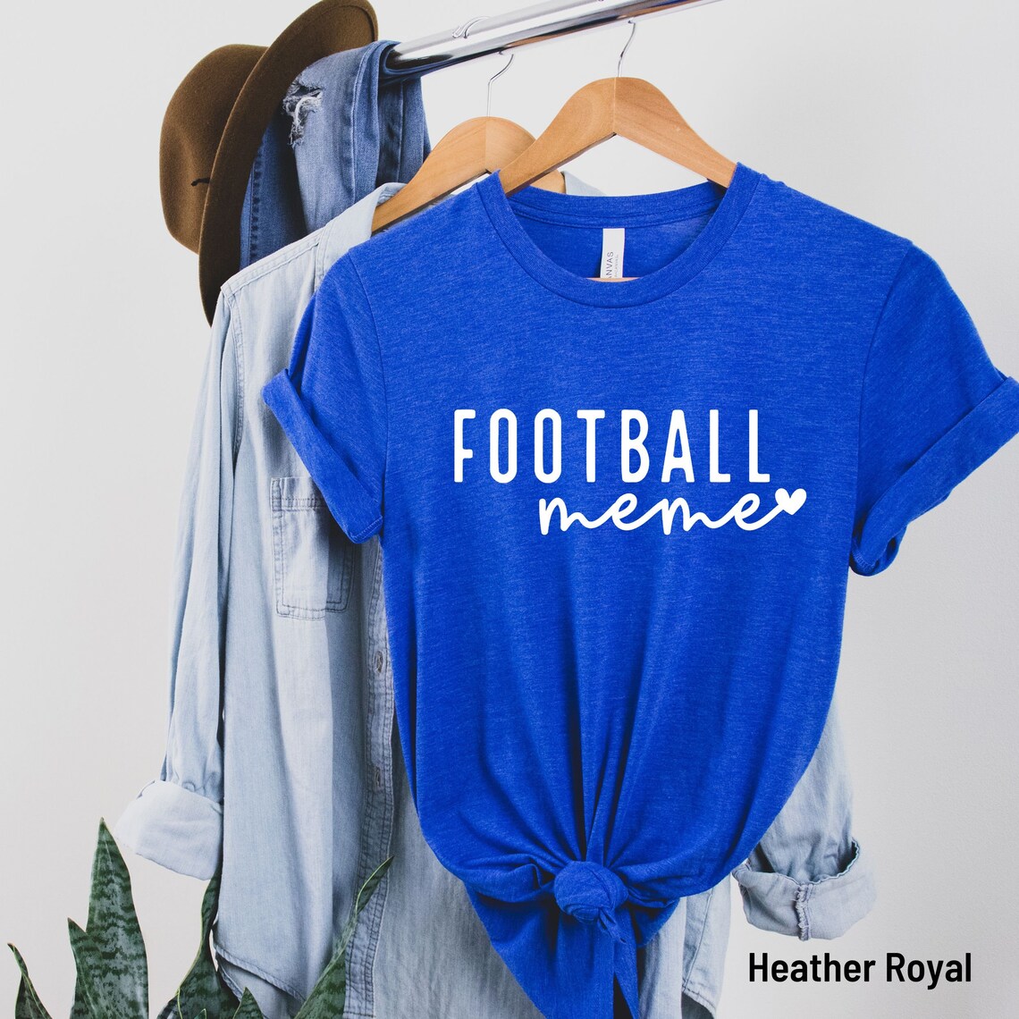 Football Meme Shirt Football Meme T-shirt Football Meme Tee - Etsy