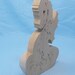 Hatching Dragon Wooden Standing Puzzle - Etsy