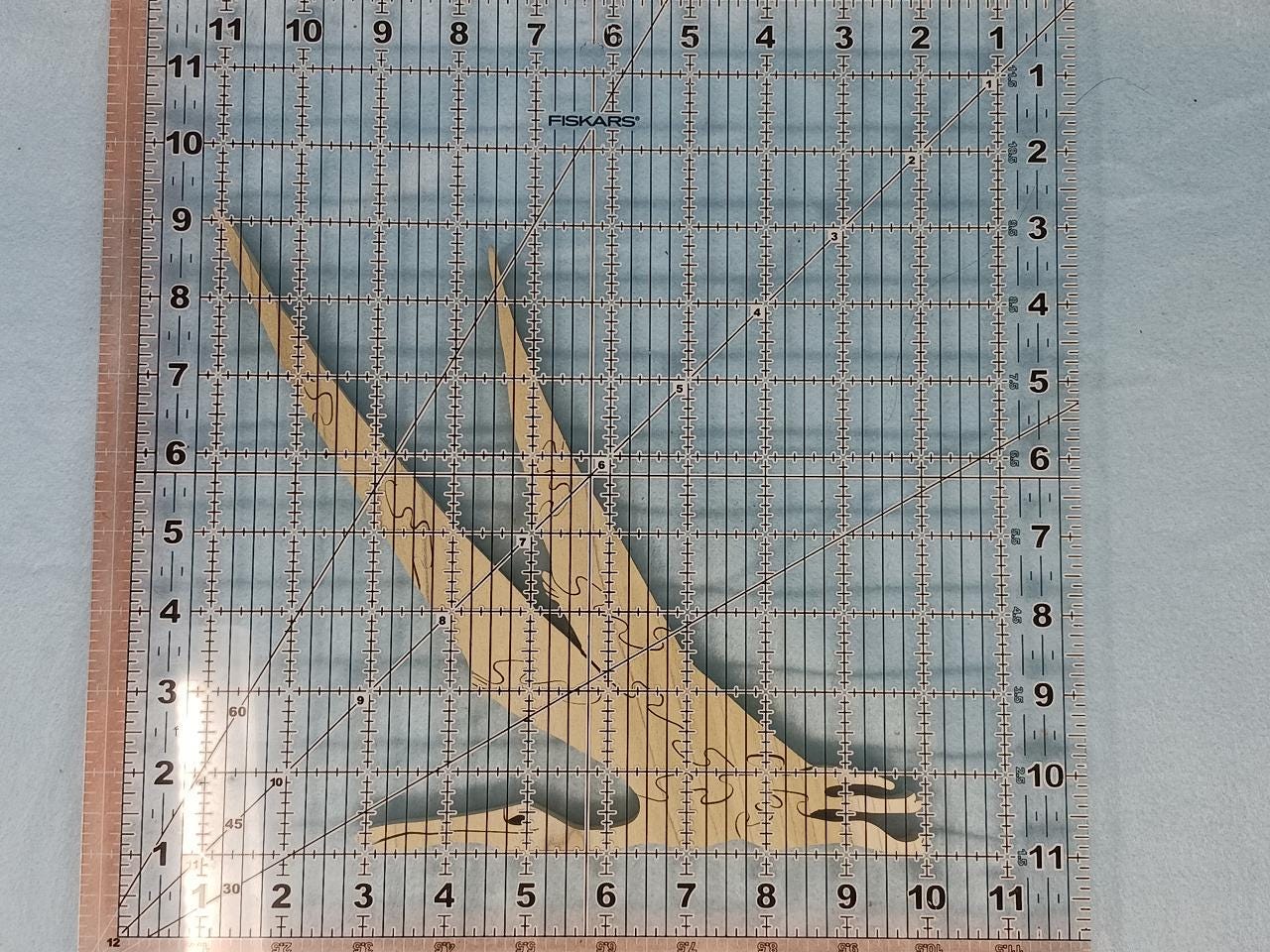 Quetzalcoatlus Wooden Standing Puzzle - Etsy