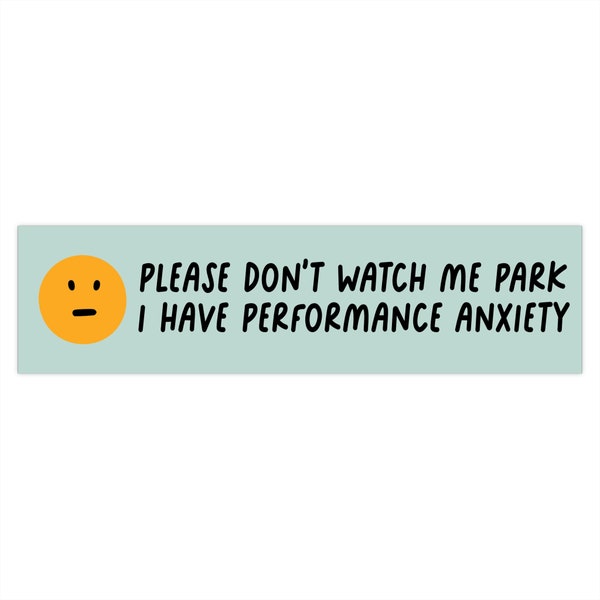 Funny Cute - Etsy