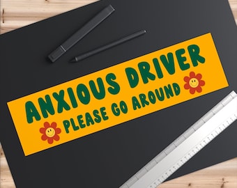 Please Go Around - Etsy