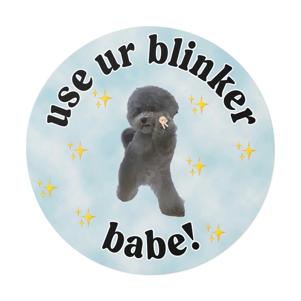 Gyaru Stickers - Etsy Canada