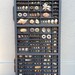 Printer Tray Shell Art - Etsy