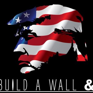 CURSE REMOVAL PRAYER - Etsy Canada