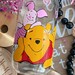 Winnie the Pooh & Piglet | Handmade Libby Cup |coffe | Beer Can ...