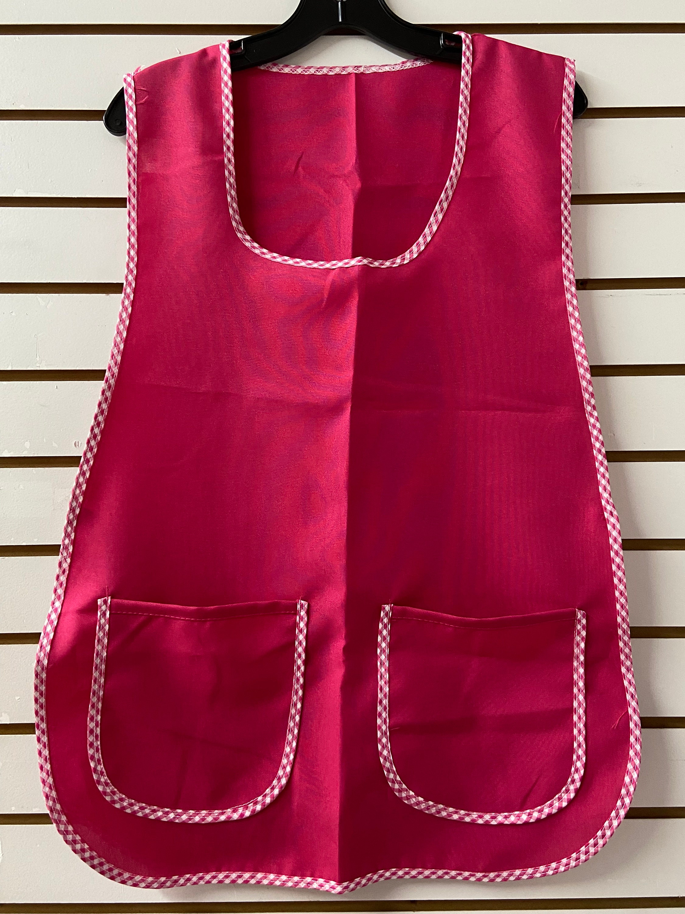 Mandil de cocina, mandil para limpieza, mandiles mexicanos, delantal ...