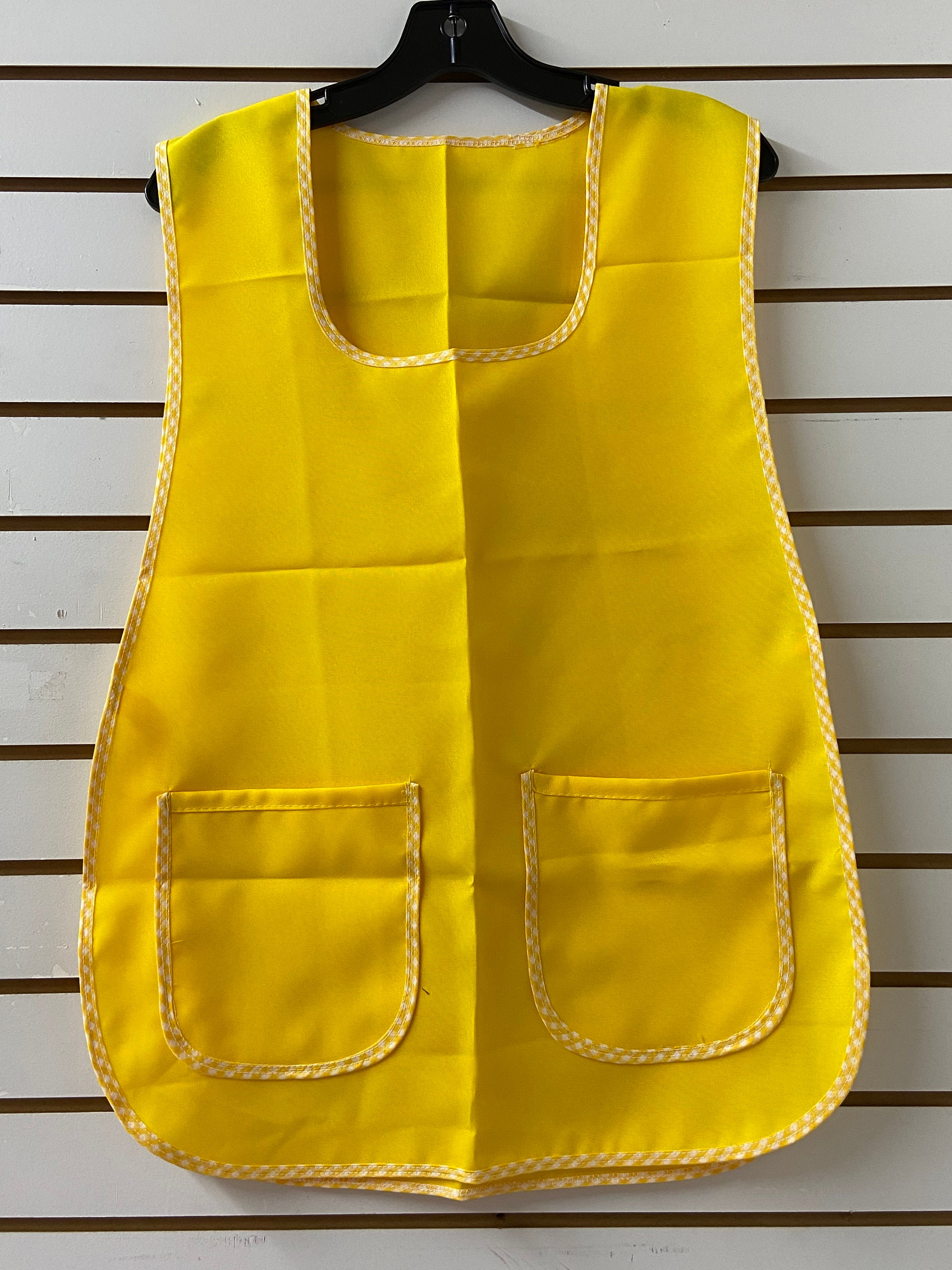 Mandil de cocina, mandil para limpieza, mandiles mexicanos, delantal ...