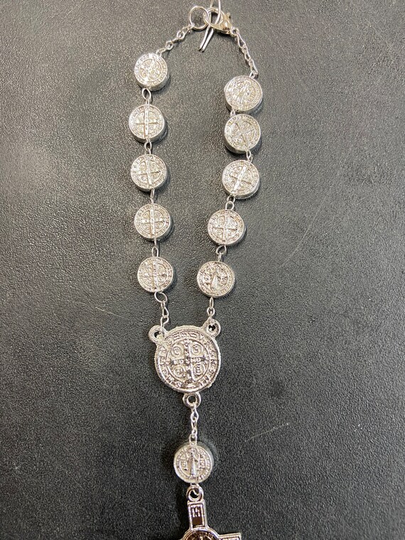 San benito bracelet store