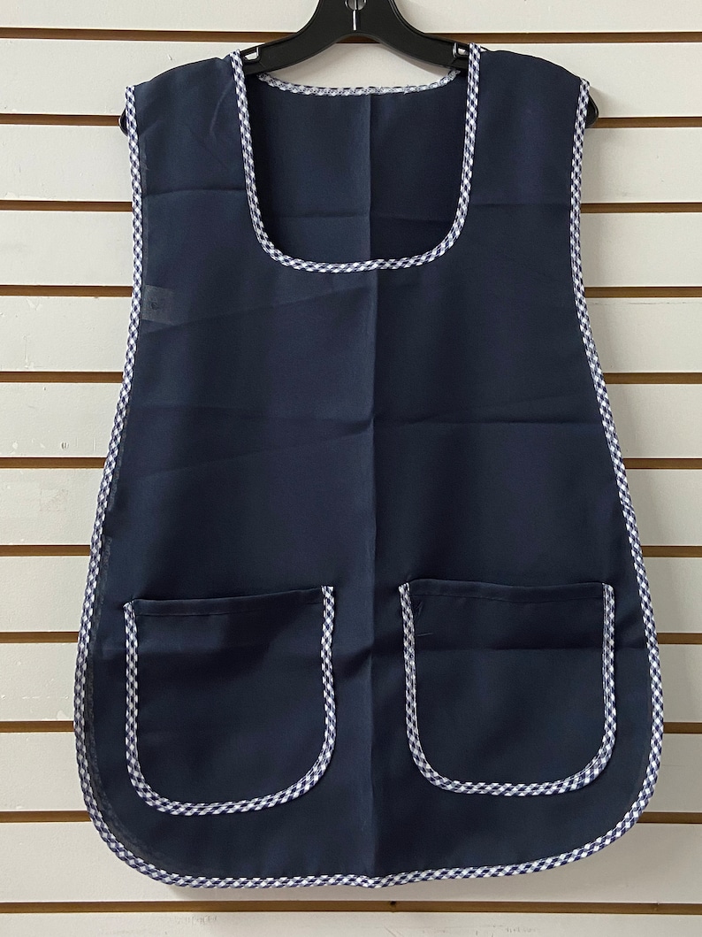 Mandil de cocina, mandil para limpieza, mandiles mexicanos, delantal ...