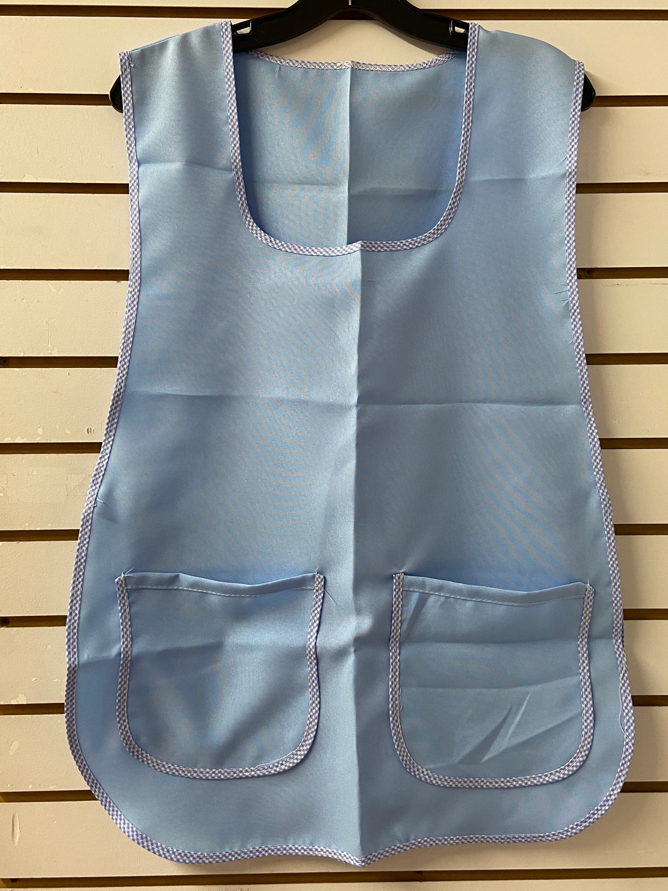 Mandil de cocina, mandil para limpieza, mandiles mexicanos, delantal ...