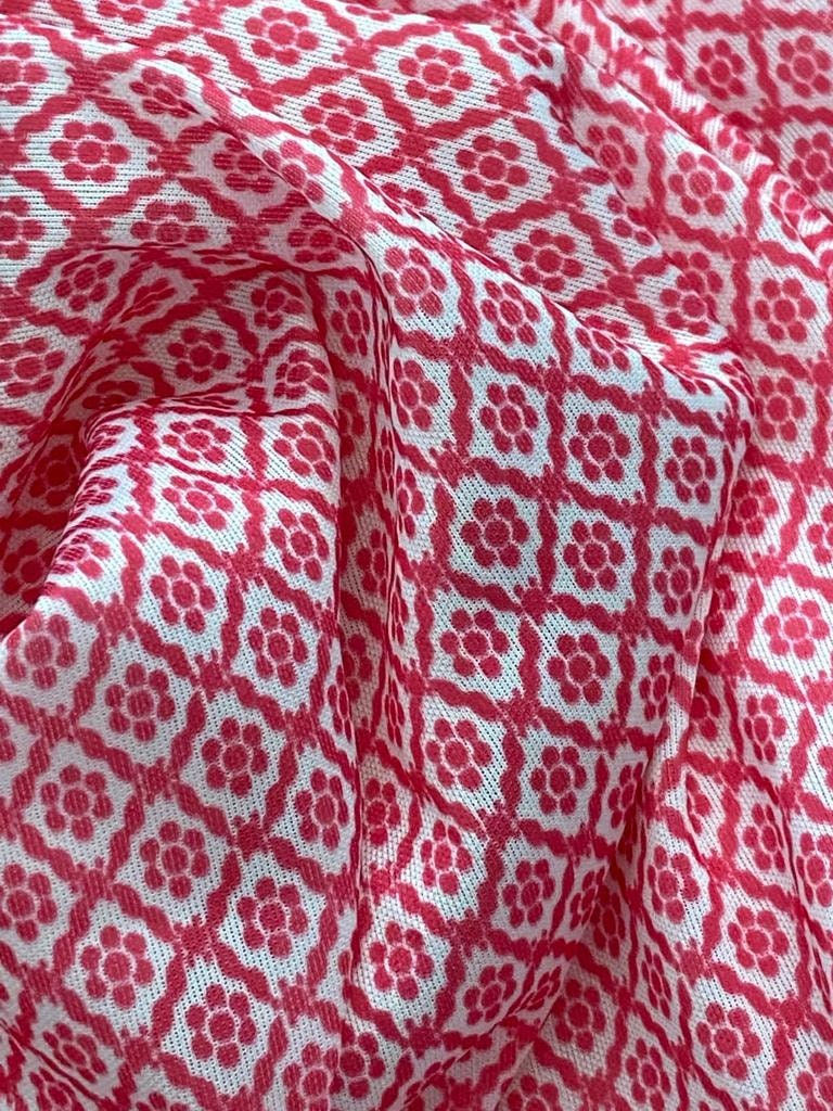 Mandiles Mexicanos, Delantal Mexicano, Delantal Con Bolsillos, Mandil ...