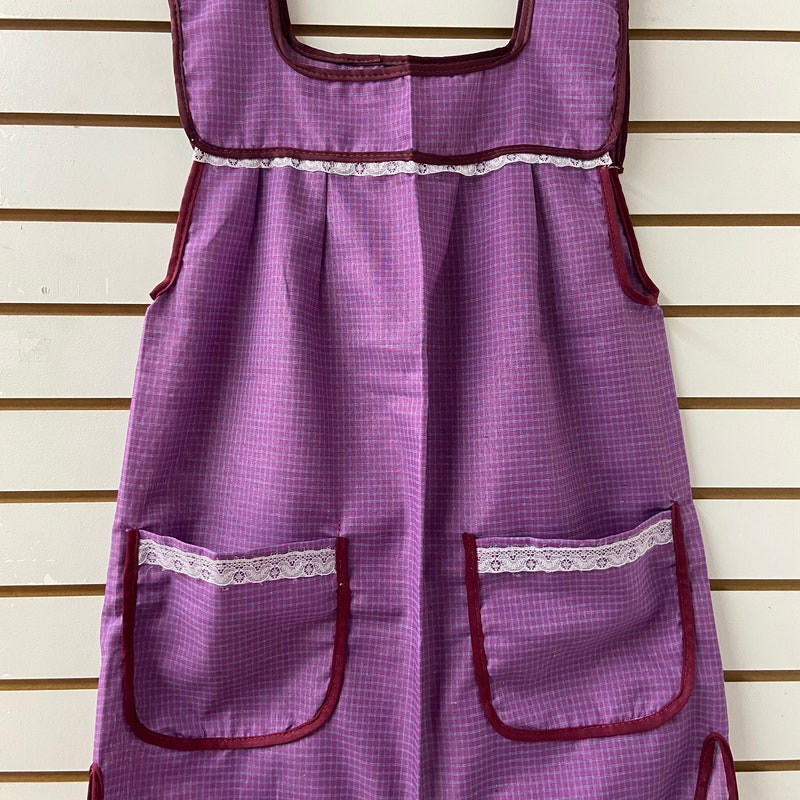 Mandiles Mexicanos - Etsy