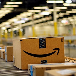 What Profitable Products to Sell on Amazon (actual Examples) - Etsy