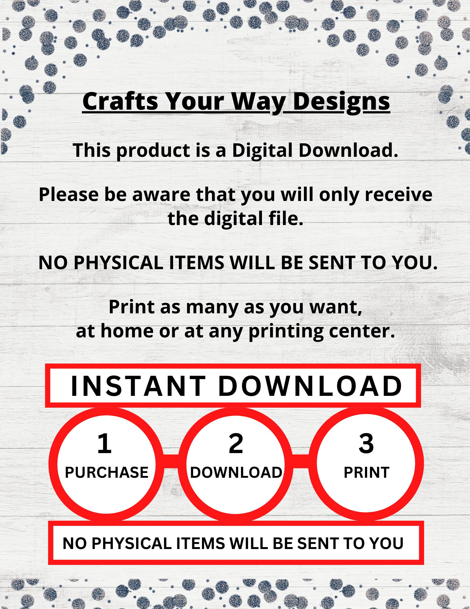 Printable CONGRATS Candy Bar Wrappers-gift Ideas-party Favors-chocolate ...