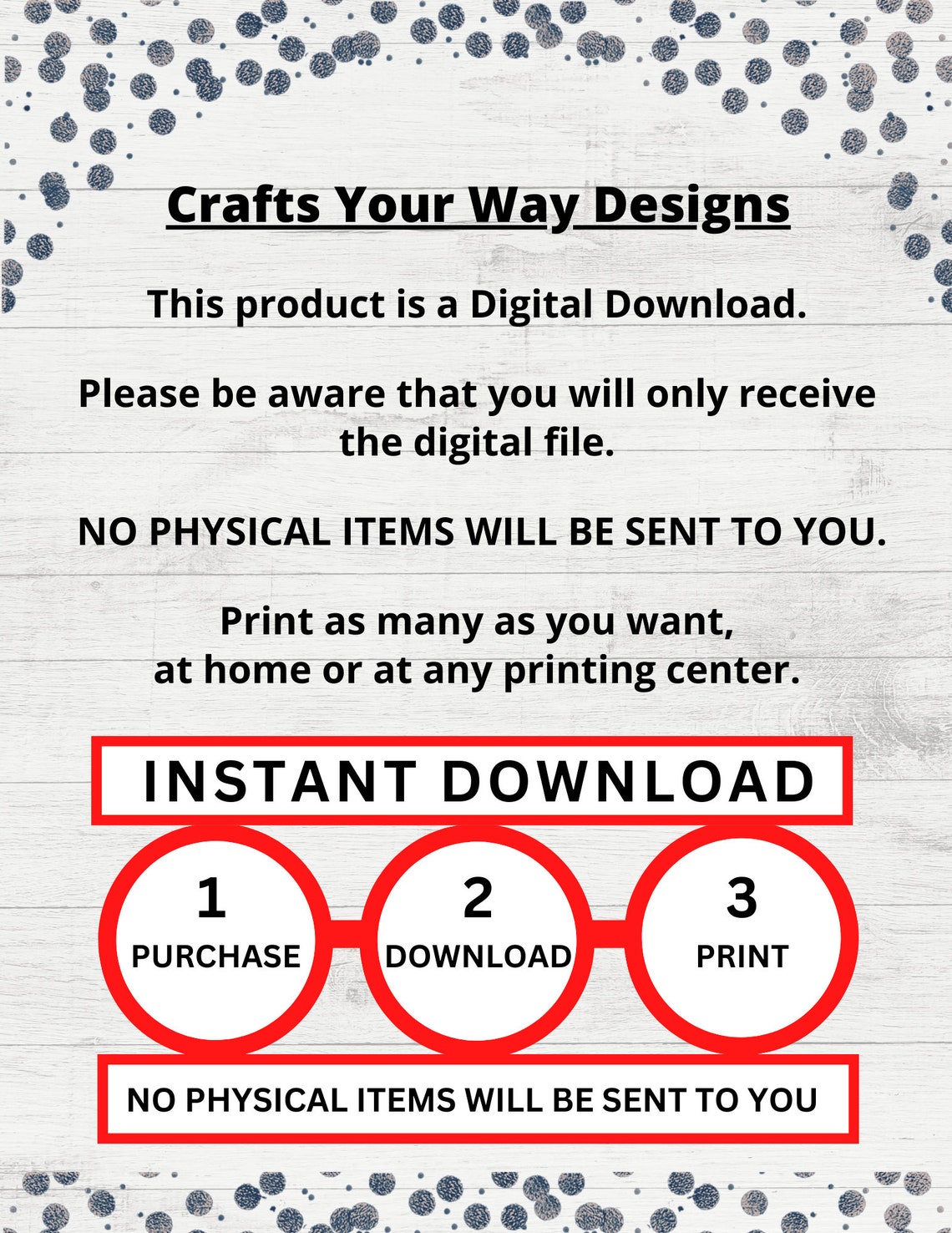 Printable Indoor Clues Riddles Scavenger Hunt/treasure Hunt for Young ...