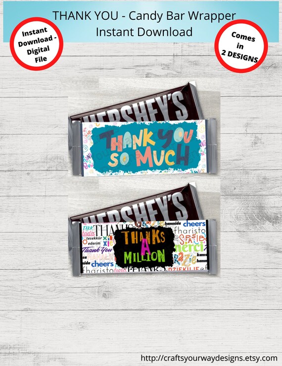 Welcome Back Faculty And Staff Candy Bar Wrappers Printable, 47% OFF