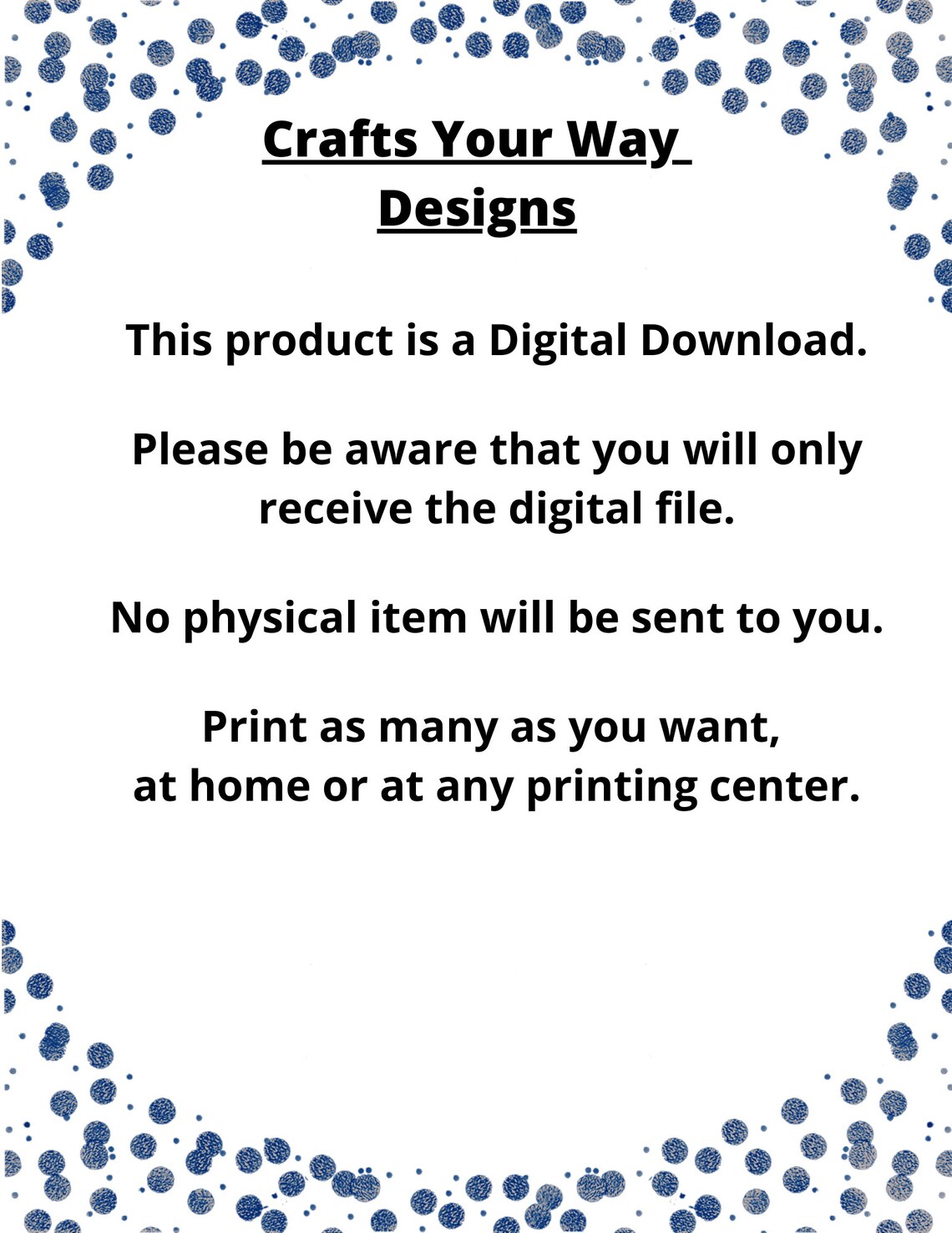 Set of 14 PREPPY TRAVEL POSTERS Instant Download Printable Aesthetic ...