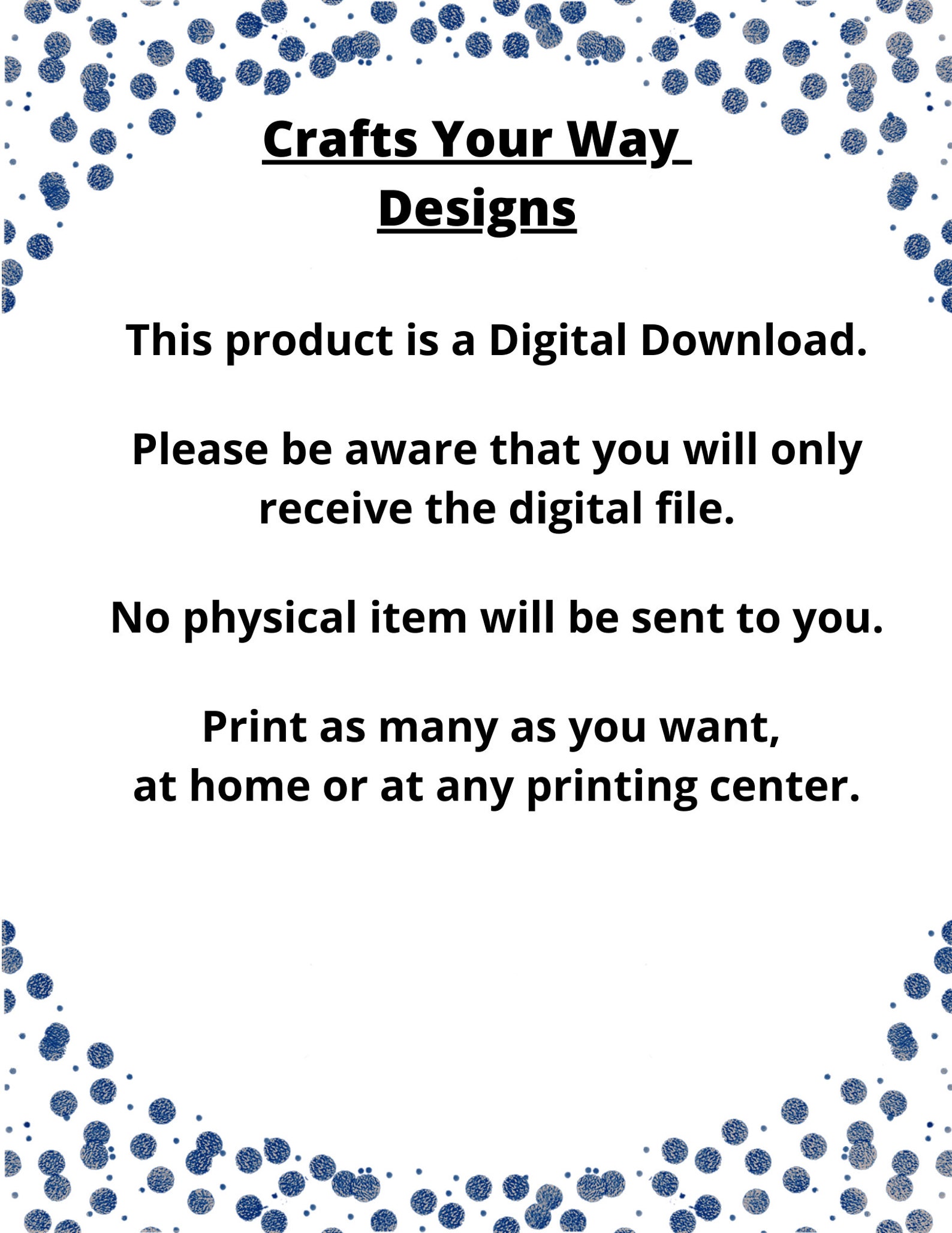 Set of 14 PREPPY TRAVEL POSTERS - Instant Download- Printable ...