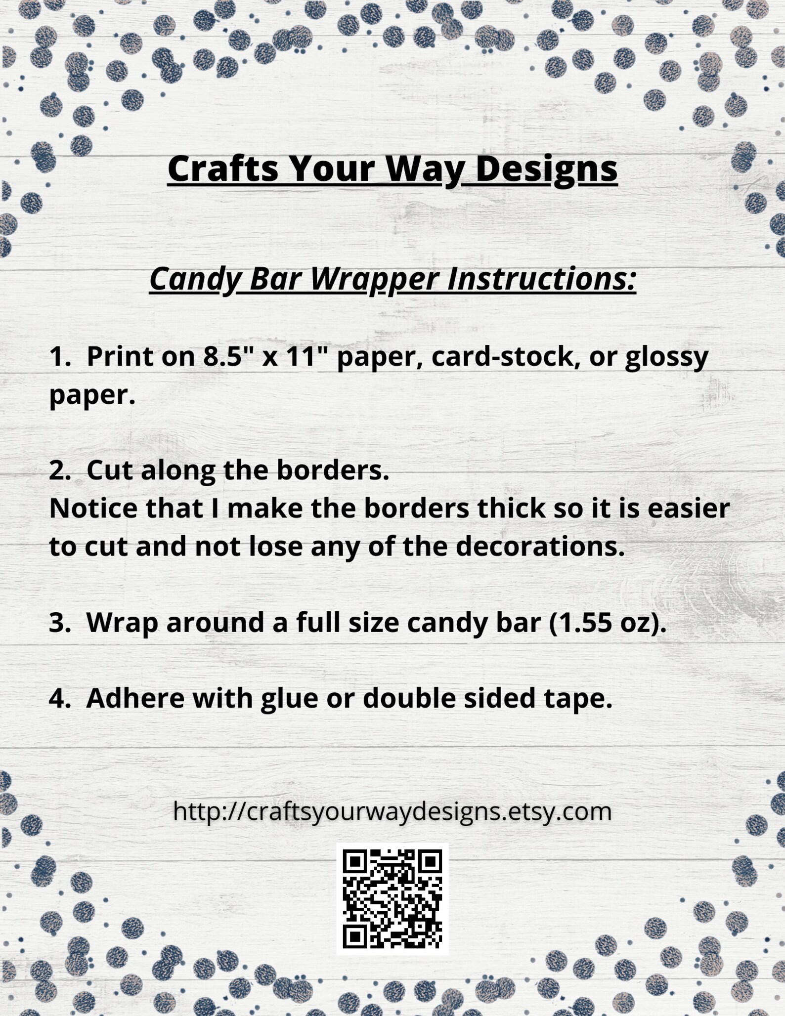 PRINTABLE TEACHER Candy Bar Wrapper-3 Designs-instant Download-teacher ...