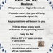 RETIREMENT Survival Kit, RETIREMENT Care Package, Gift Tags, Retirement ...