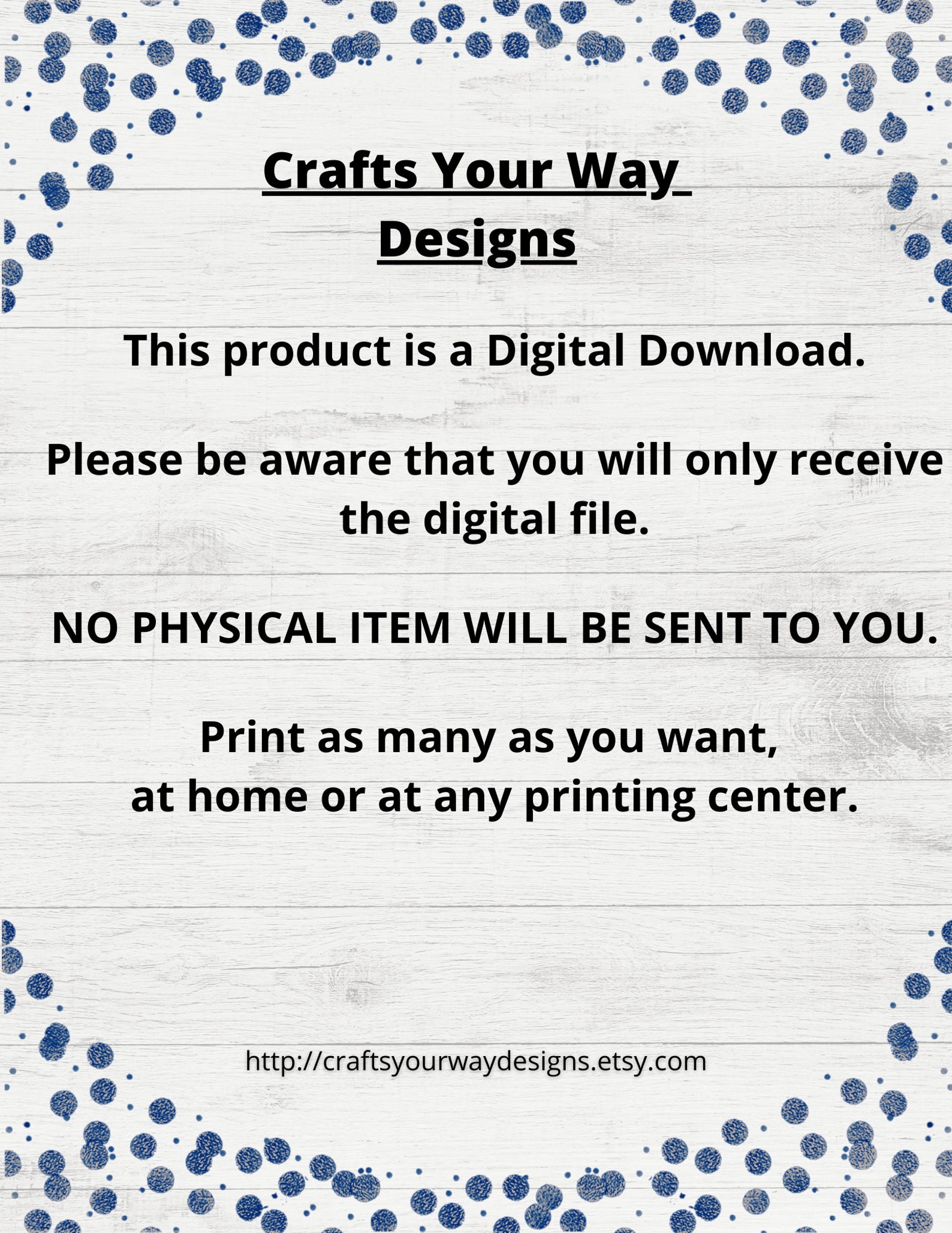 Printable FOOTBALL PREDICTION GAME. Instant Download. Watch Party Prop ...