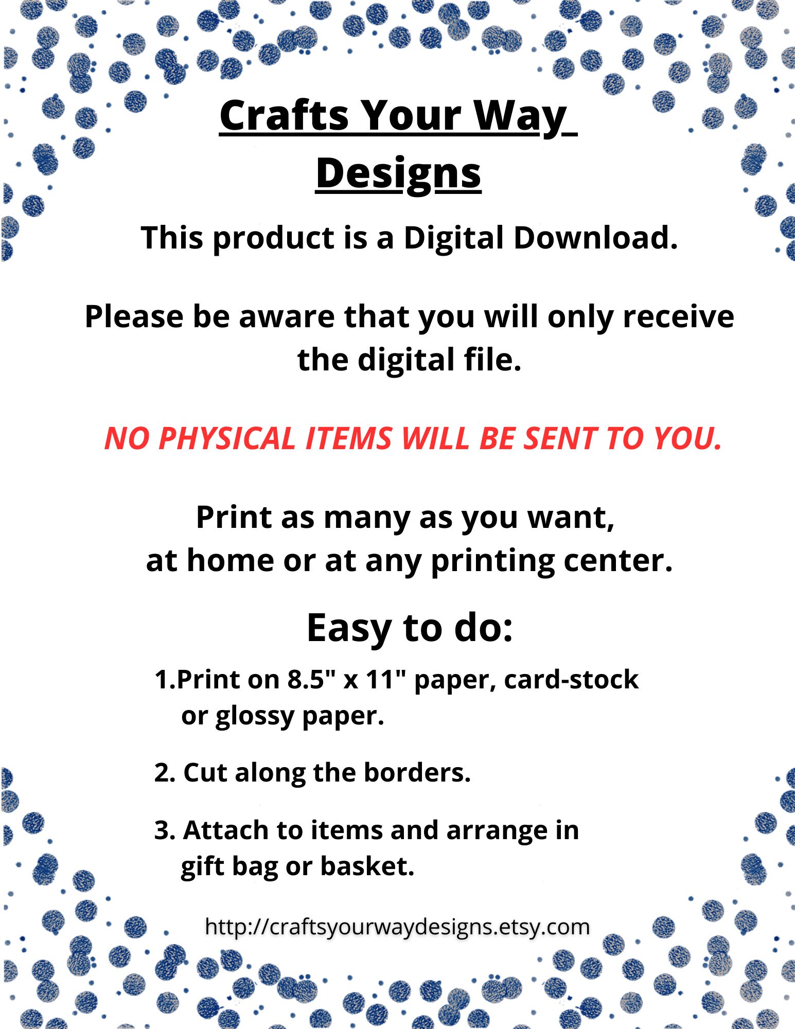 BOWLING Survival Kit, BOWLING Care Package, Gift Tags, BOWLING Gift ...