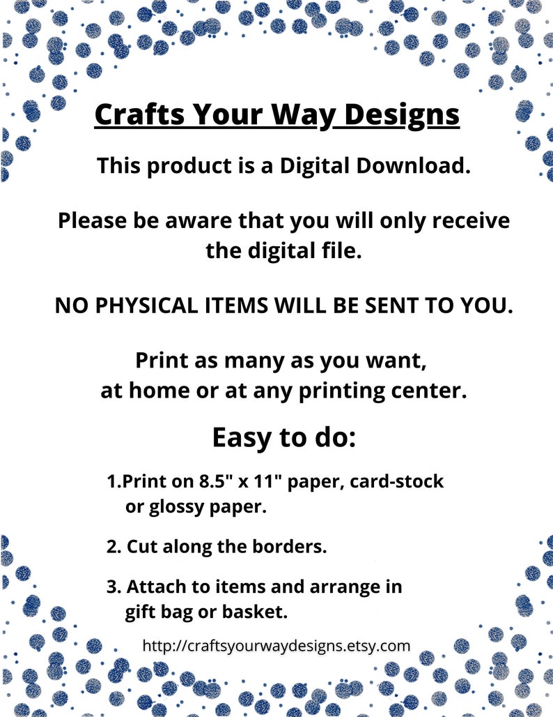 60th BIRTHDAY Survival Kit, 60th Birthday Care Package, Gift Tags ... 60th BIRTHDAY Survival Kit, 60th Birthday Care Package, Gift Tags ...