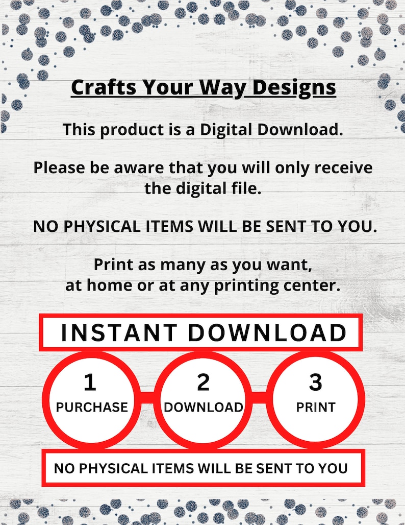 50th BIRTHDAY Survival Kit, 50th Birthday Care Package, Gift Tags ...