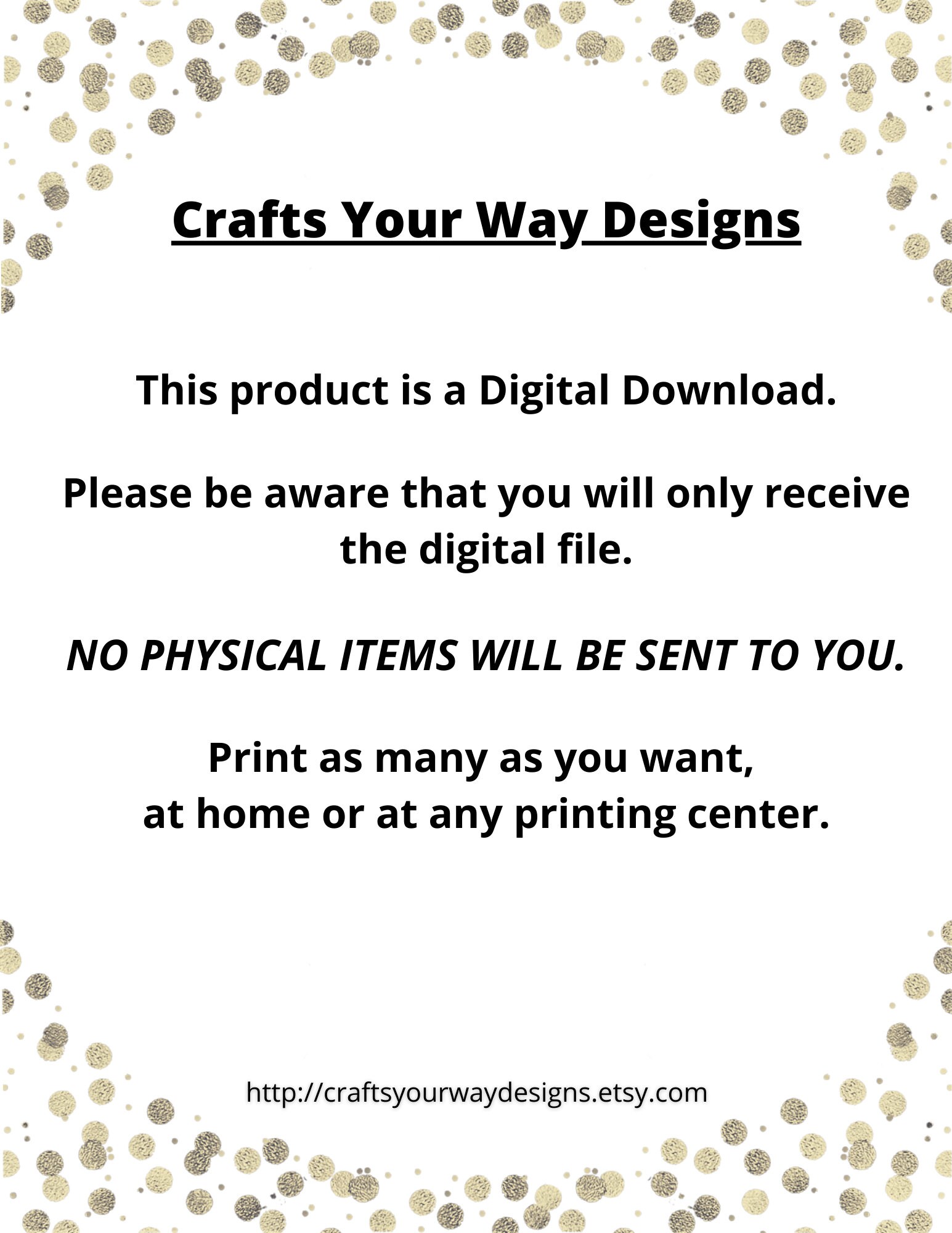 Printable CONGRATS GRAD Candy Bar Wrappers, Banner, Table Tents, Sign ...