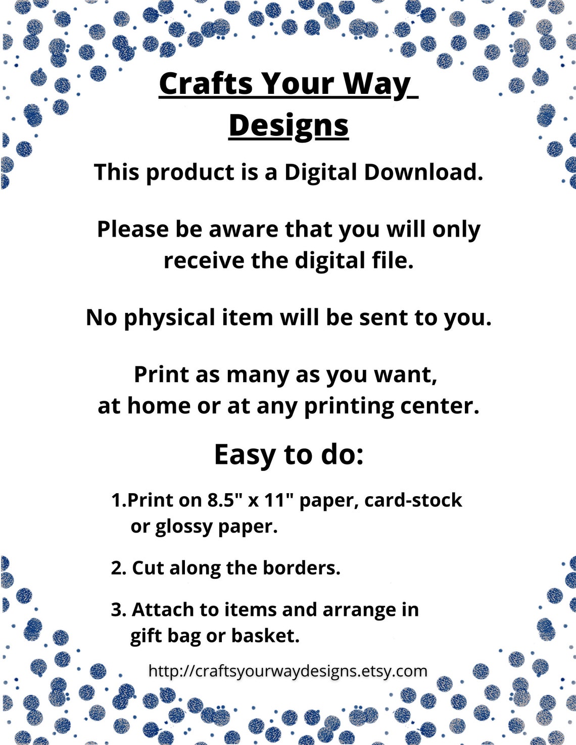 50th BIRTHDAY Survival Kit, 50th Birthday Care Package, Gift Tags ...