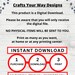 PRINTABLE CONGRATS GRADUATE Candy Bar Wrapper-graduation Gift Ideas ...