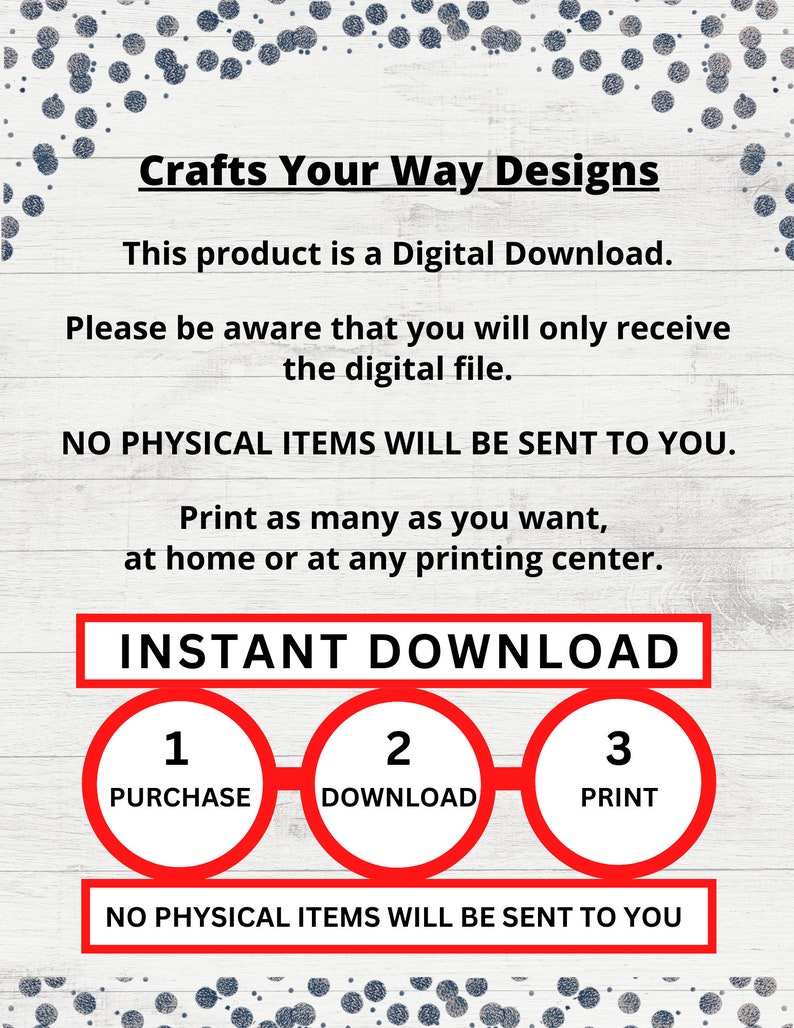PRINTABLE CONGRATS GRADUATE Candy Bar Wrapper-graduation Gift Ideas ...