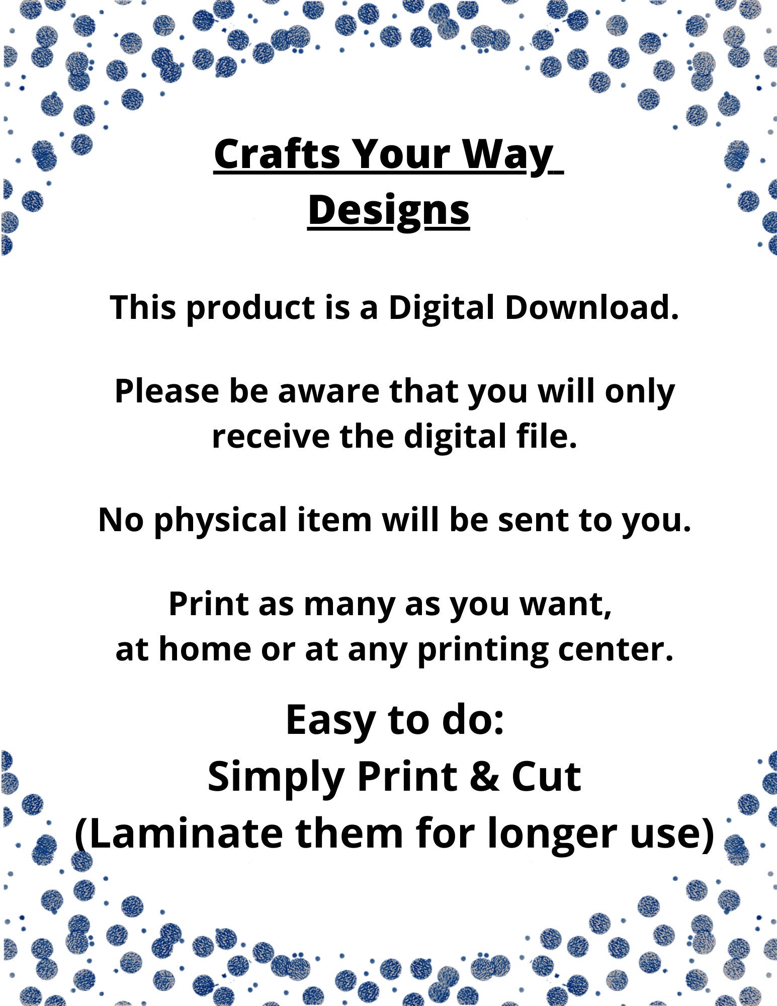 Printable Math MULTIPLICATION FACTS FLASHCARDS and Multiplication Chart ...