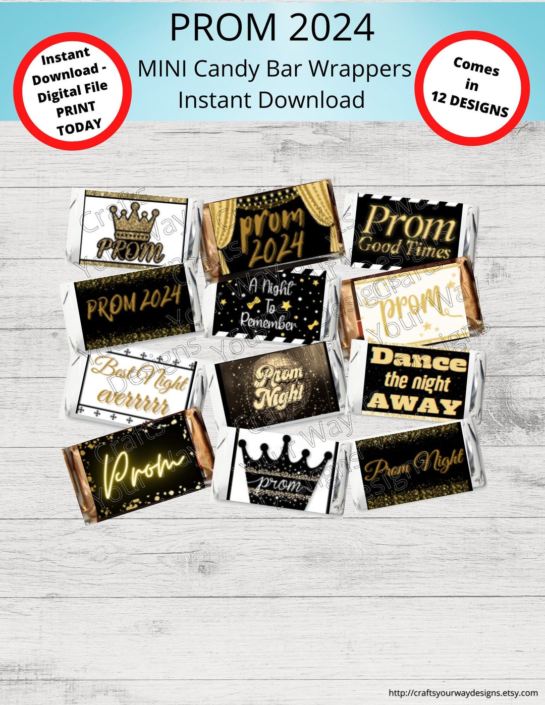 This item is unavailable - Etsy