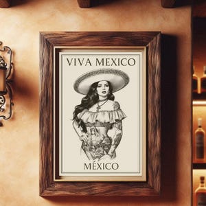 Chicano Tattoos Aztec Mexican Art - Etsy