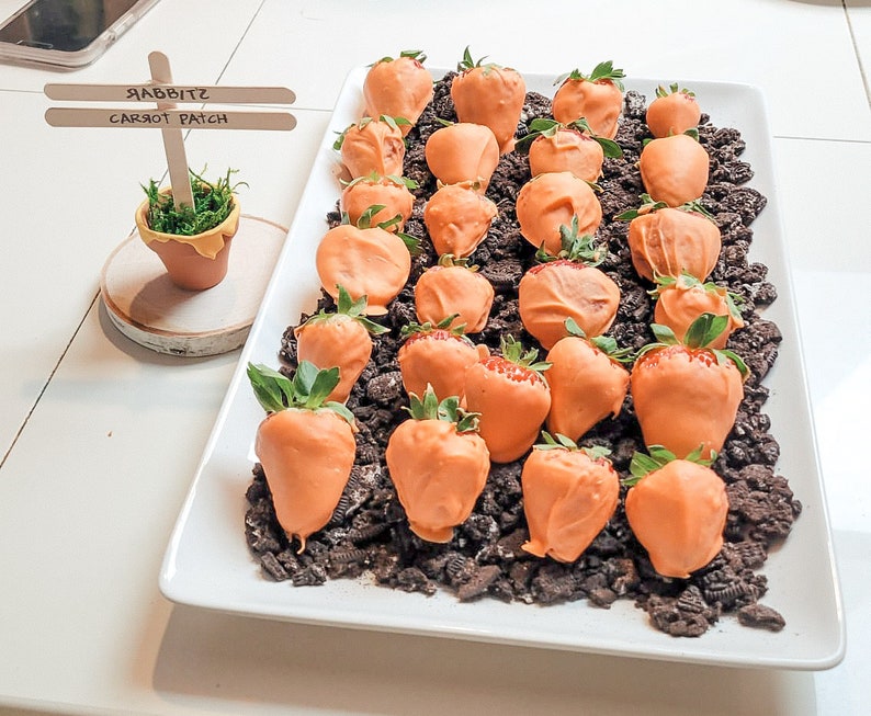 Winnie the Pooh Party Food Signs - Etsy