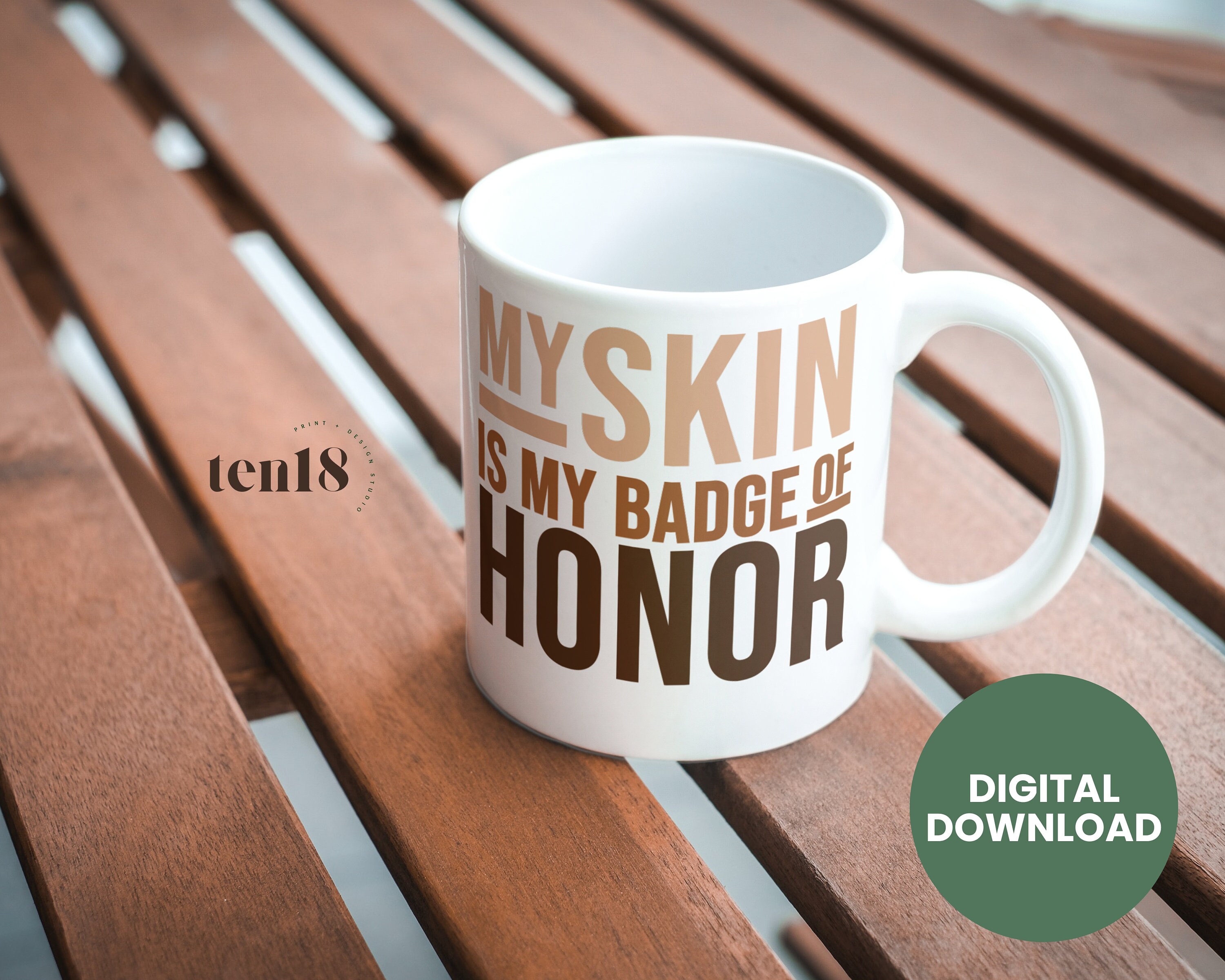 My Skin SVG Black History Month SVG Melanin Svg Black History Svg ...